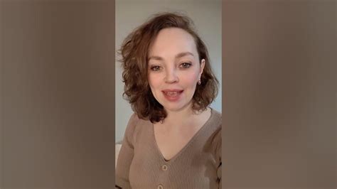 Я запускаю закрытую фокус группу где покажу пошагово как вызывать интерес у мужчин знакомства