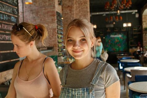 Tw Pornstars 2 Pic Zishy Twitter Victoria And Diana In The Latest