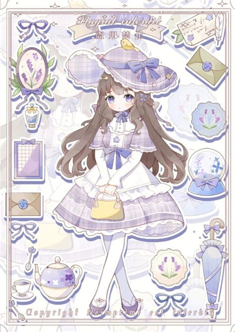 Ghim Của ﾟ｡ꪖ᭢ꪖకᡶꪖకỉꪖ｡ﾟ Trên ᐠ｡ꞈ｡ᐟ Trong 2023 Nhật Ký Nghệ Thuật