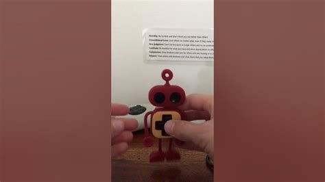 Rare 8bitdo Keychain Unboxing Unboxing Retro Rare Keychain