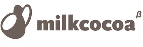 Milkcocoa Iosテスト版を使ってiosとwebサイトを連動させてみるミニマム構成〜iotっぽいことをする入門 Javascript Qiita