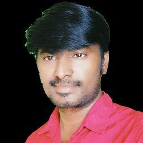 Magesh Biology Youtube