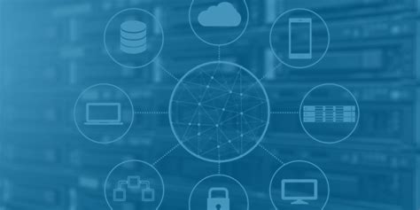 Storage On Premise In A Hybrid World MTI Technology