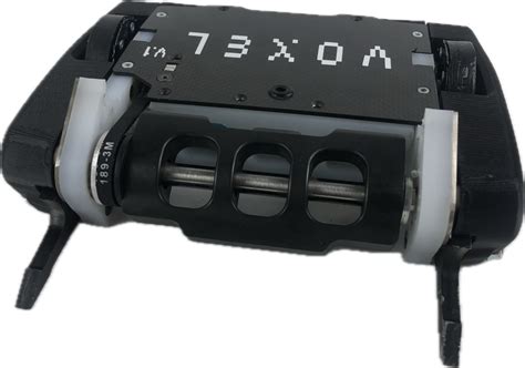 Filevoxel V1 Sept23png Nhrl