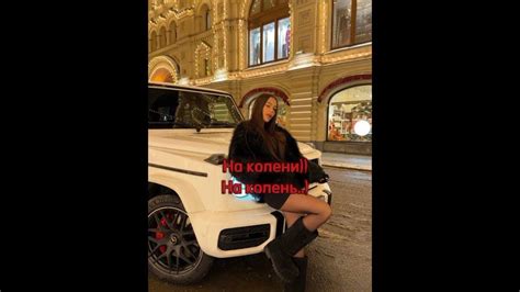 Можно подпискуу😪 хочу8кподписчиков залетит актив милананекрасова Edit Youtube