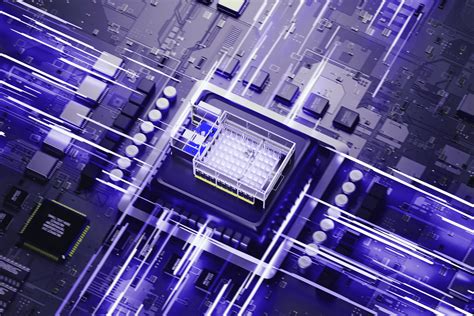 ambi robotics achieves unmatched autonomous sorting speeds with nvidia