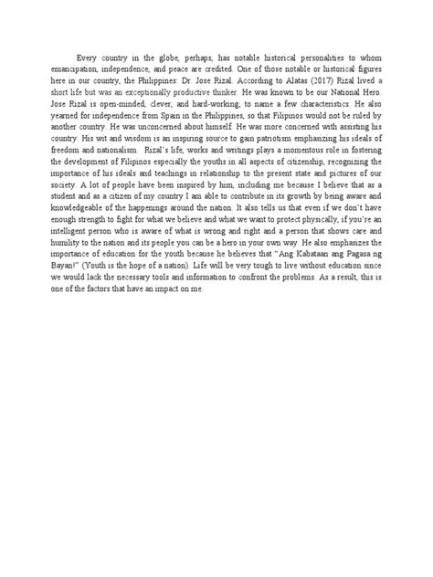 Studypool Application Essay Pdf