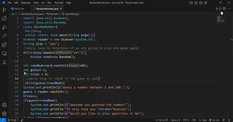 Prince Kumar On Linkedin Internship Internpe Codinglife