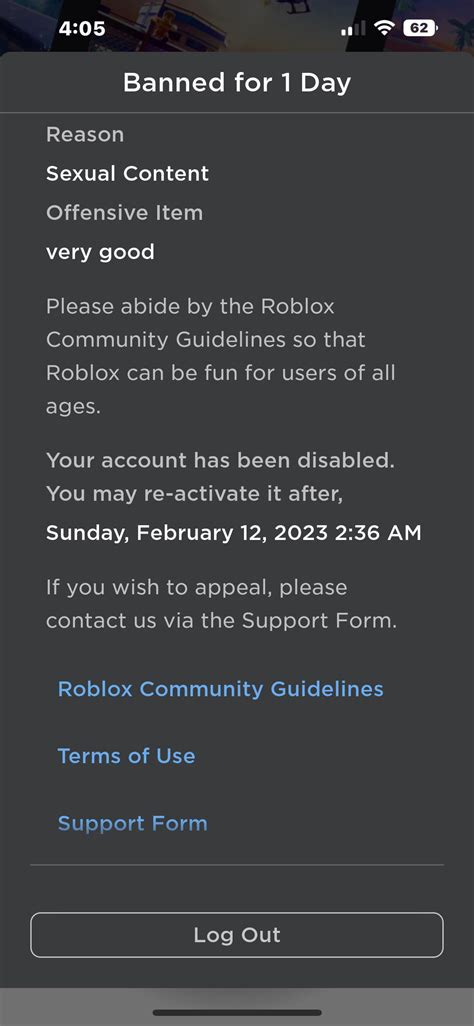 Roblox Be Wildin Rn So Sexual I Had To Make It Nsfw Rgocommitdie