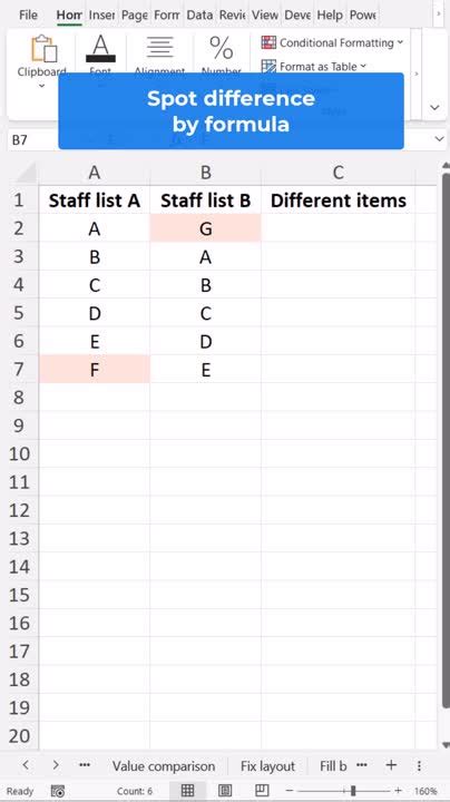 Sun Lau On Linkedin Excel Data Businessanalytics