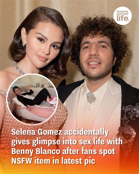 Lessons It Had People Very Distracted 👀 Facebook