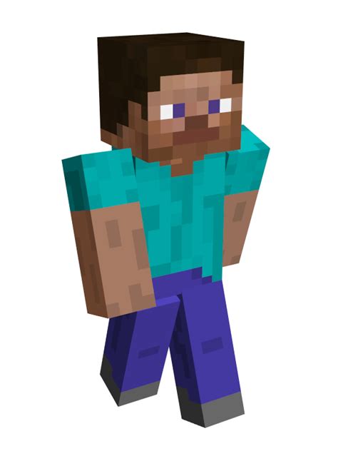 Kylehq Dream Team Wiki Fandom