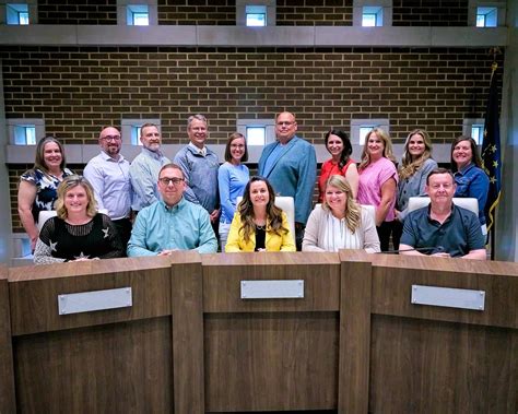 Class 101 College Planning Indiana Office Join Us This Weekend