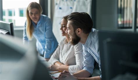 Quiz EU CSRD ESRS S Readiness Score Visier