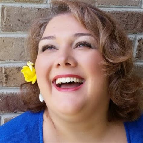 Dr Vanessa Moon Youtube