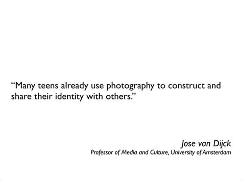 Visual Correspondence Project Ppt