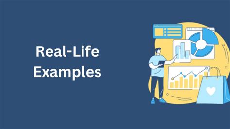 Master Work Breakdown Structure Simplify Project Planning