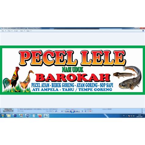 Bebek Pecel Lele Png 57 Koleksi Gambar