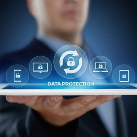 Cost Effective Endpoint Protection Services Borderless Cs