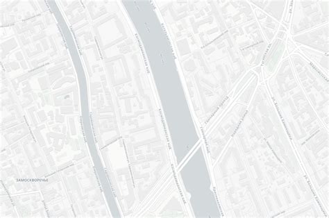 How Can I Fill Color The Tile Leaflet Stack Overflow
