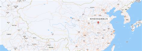 联系我们 梦幻雪