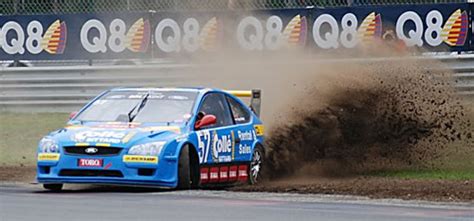 Team Van Frans Collé Trekt Eerste Brl V6 Races Naar Zich Toe Racexpress