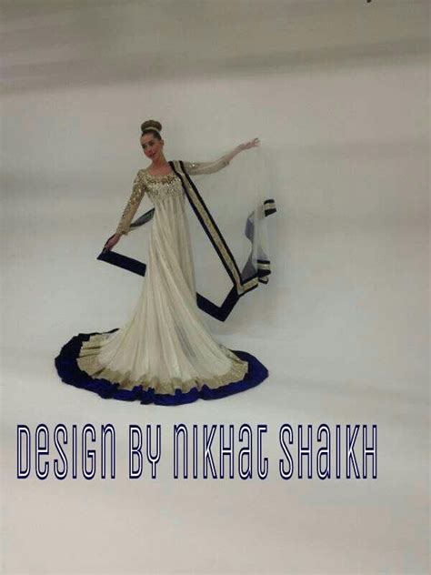 Design By Nikhat Shaikh Design Poster Women