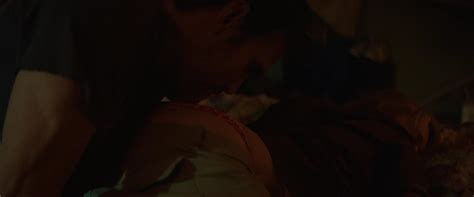 Naked Naomi Watts In Sunlight Jr