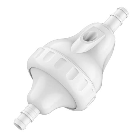Polaris G52 Backup Valve Kit