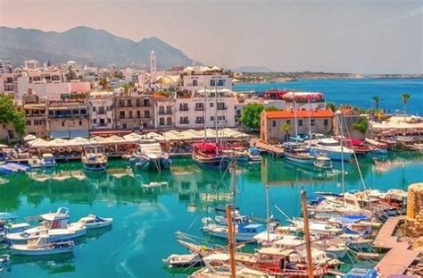 Франція все про країну міста визначні памятки і фото Франції