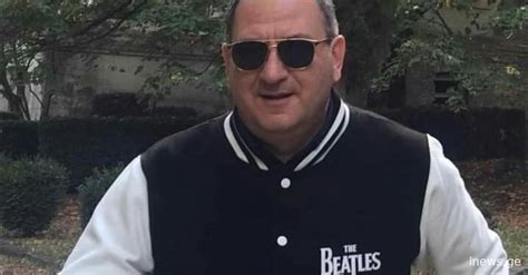 “ესპანელი არბიტრი აშკარად ჩვენ მოგვიდგა” ზაზა შენგელია Inews