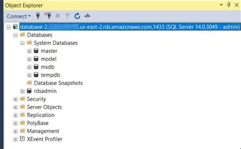 Python Ms Sql Veritabanına Nasıl Bağlanır Hesaplamalar