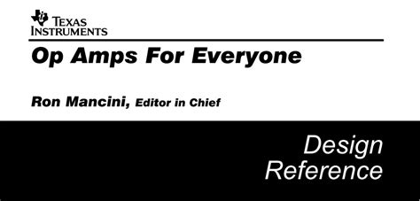 Lmv321 Buffer Design Amplifiers Forum Amplifiers Ti E2e Support Forums