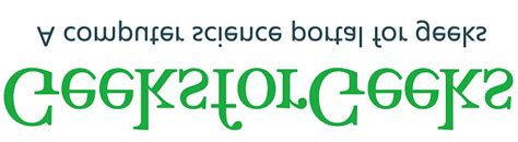 PHP Imagick flipImage 函数 码农参考