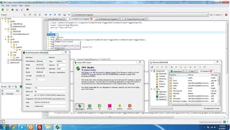 Decompile Ea Files And Unlock The Source Code Recompile Eas Forex Bot
