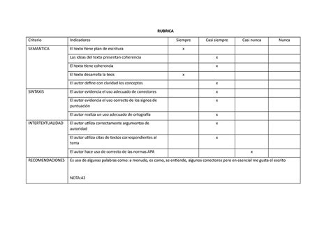 Los Principales Beneficios De Usar La Escala De Actitudes De Likert En Porn Sex Picture
