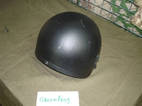 Продам шлем ЛШЗ 2 ДТ : защитная экипировка купля-продажа