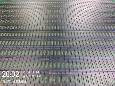 Bliiot Analog Input Rs485 Module Dam116 For Industrial Automation Jerry Chen Posted On The