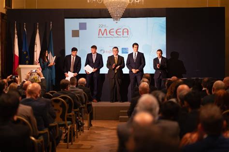 Ourpeople Engineering Methodeelectronicsmalta Methode Electronics