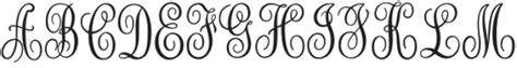 Allison Script Regular Otf 400 Font Script Decorative What Font Is