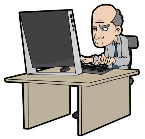 Can An Old Programmer Learn New Tricks By Bob Kelly Medium