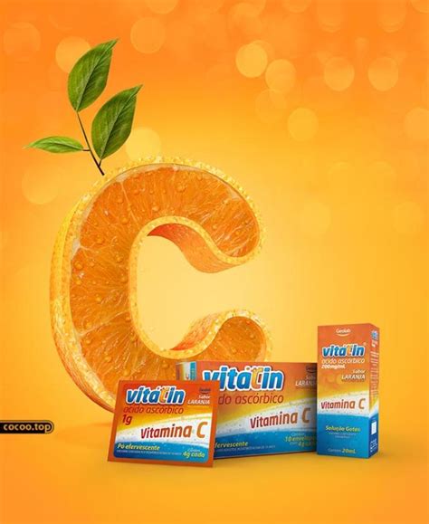 对比的作用 眼睛的作用 大山谷图库