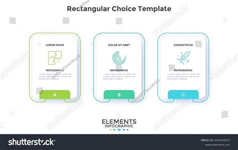 Integration Chart Over 10581 Royalty Free Licensable Stock Illustrations And Drawings Shutterstock Integration Chart Over 10581 Royalty Free Licensable Stock Illustrations And Drawings Shutterstock