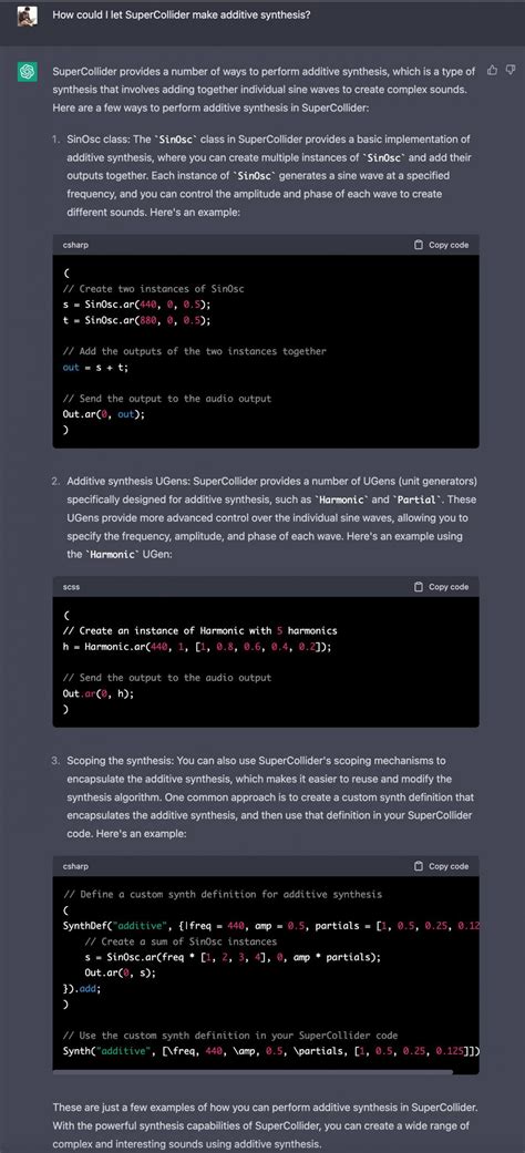 Detectx Cloud Security Expert Cloud Security Expert