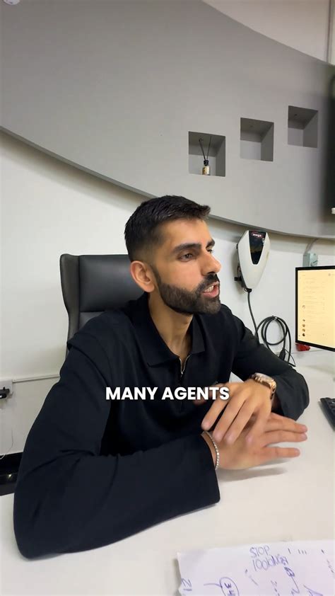 Fahad Riaz Did You Understand The Difference Where Do You Buy From Now Fahadriazz Dubai