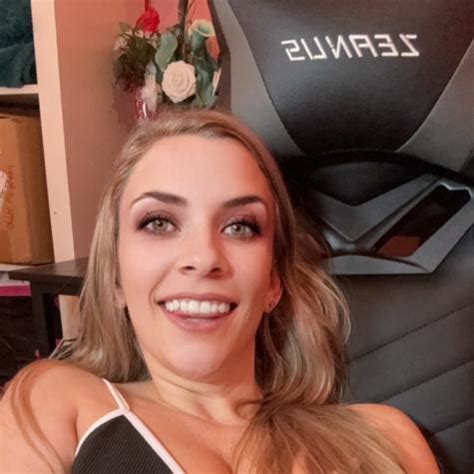 Makayla Melons S Videos And Clips Official Account Loyalfans