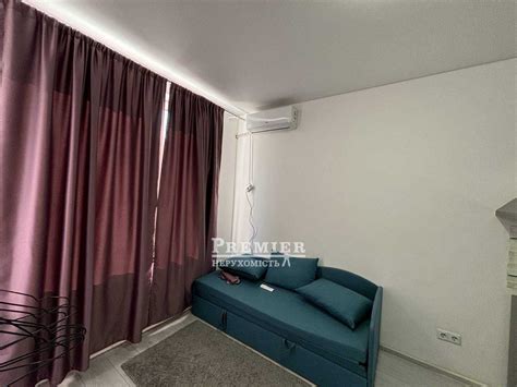 Квартира студія з сучасним ремонтом Вигідна ціна 18 000 Продаж квартир Одеса на Olx
