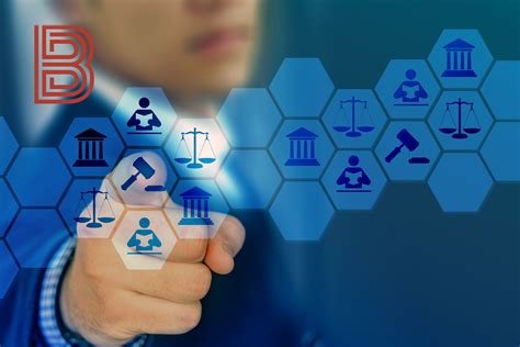 Risk Triggers Are Specific Events Or Conditions That Signal The Potential Occurrence Of A Risk