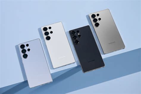 삼성전자 갤럭시 S25 시리즈 공개 미코