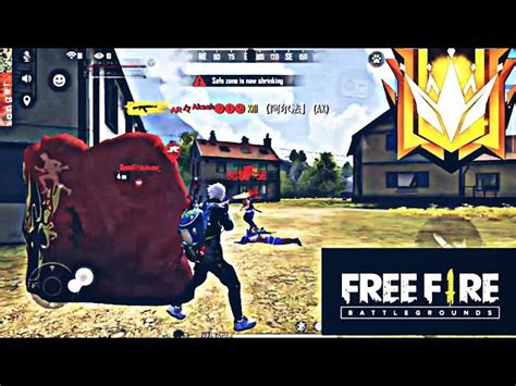 36 900 Headshot Stock Illustrations Royalty Free Vector Graphics Clip Art Library